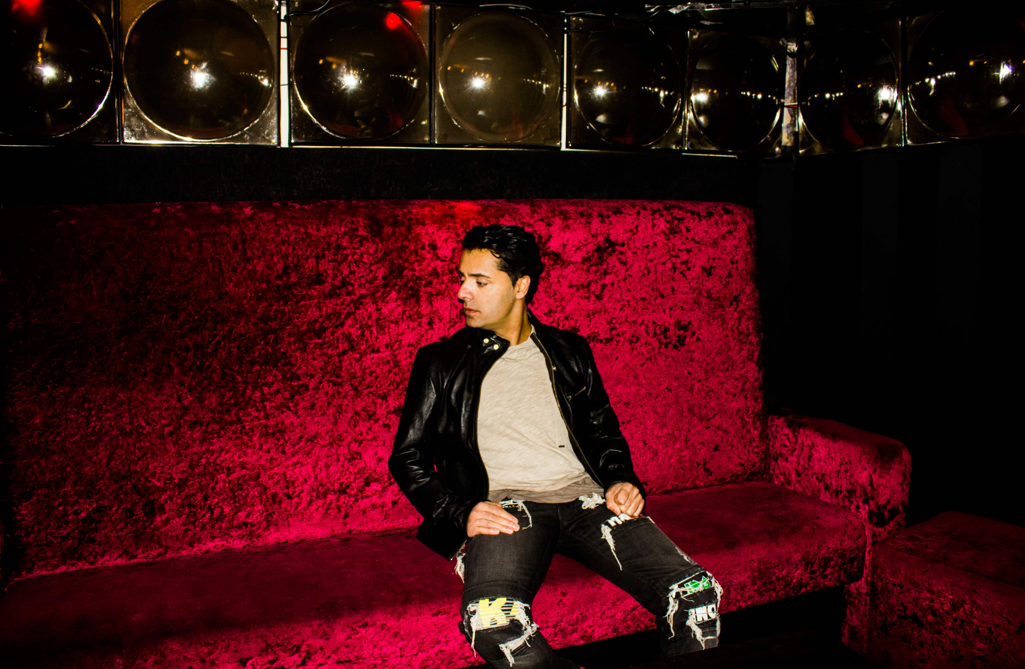 Jawid Sharif | - Jawid Sharif